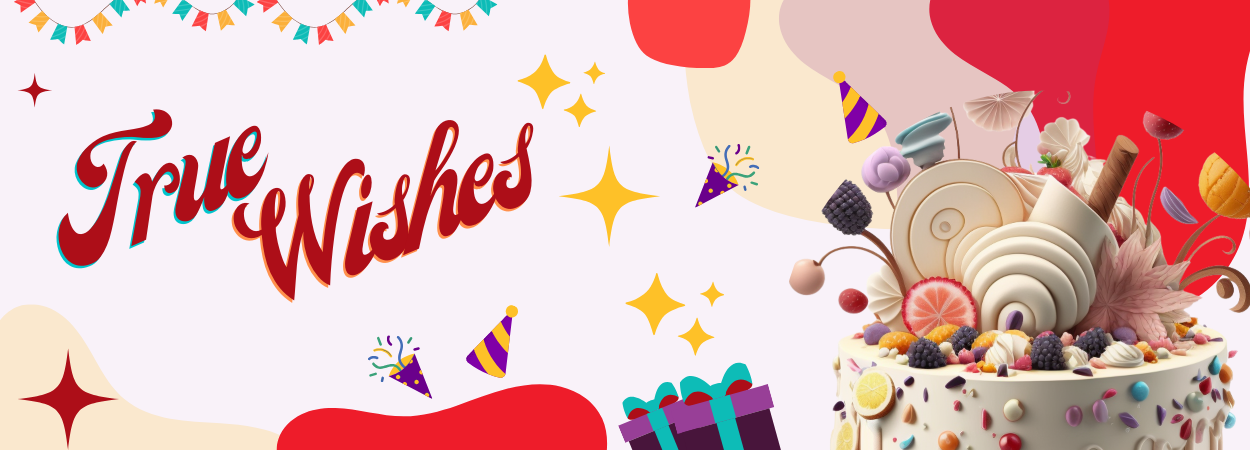 Pentecost Wishes - True Wishes